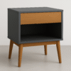 Tienda - haus muebles